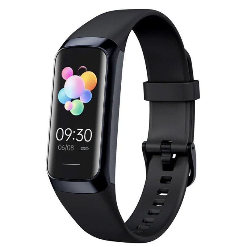 مچ بند هوشمند ورزشی C60 - فروشگاه وی وان